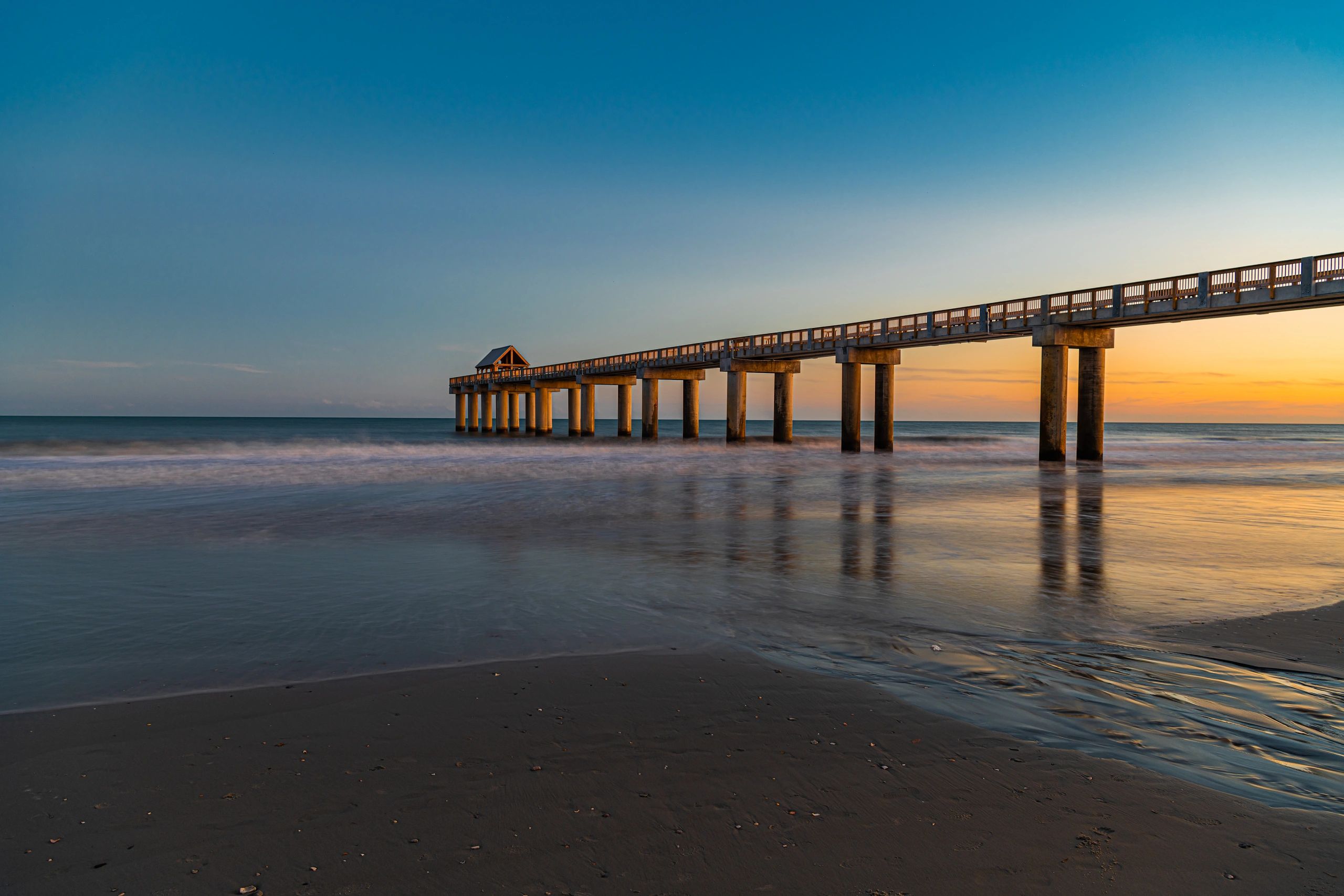 Mitch Anderson Photography - Home