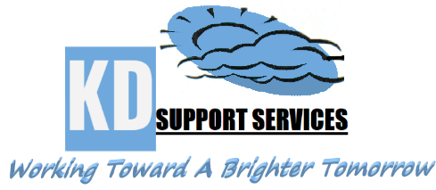 KD Support Services | KD Support Services