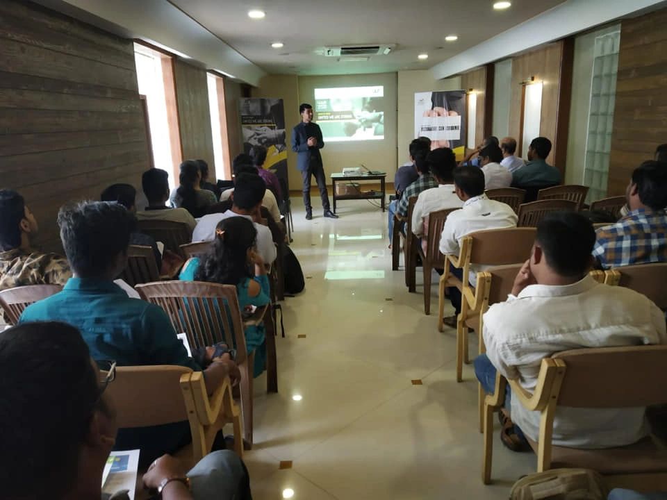 GEM CERTIFICATE | GEM PORTAL TRAINING