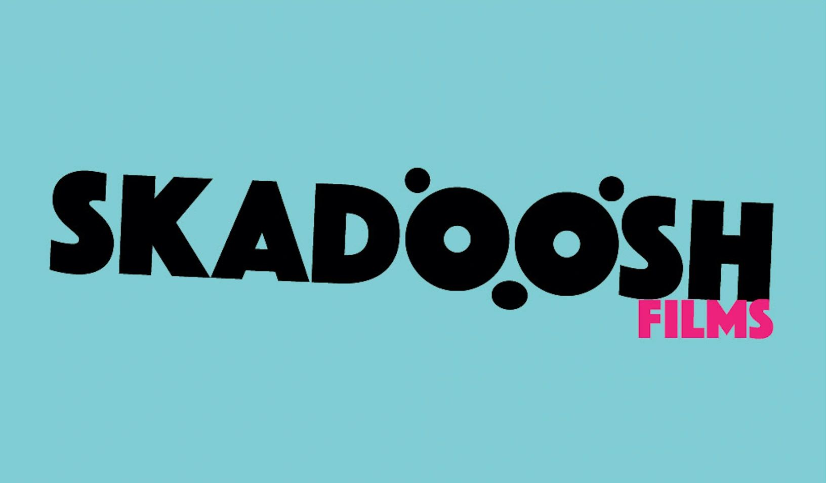 Skadoosh Films