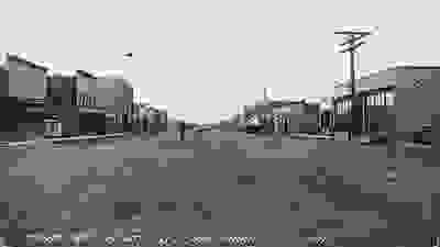 City - The City of Ceylon