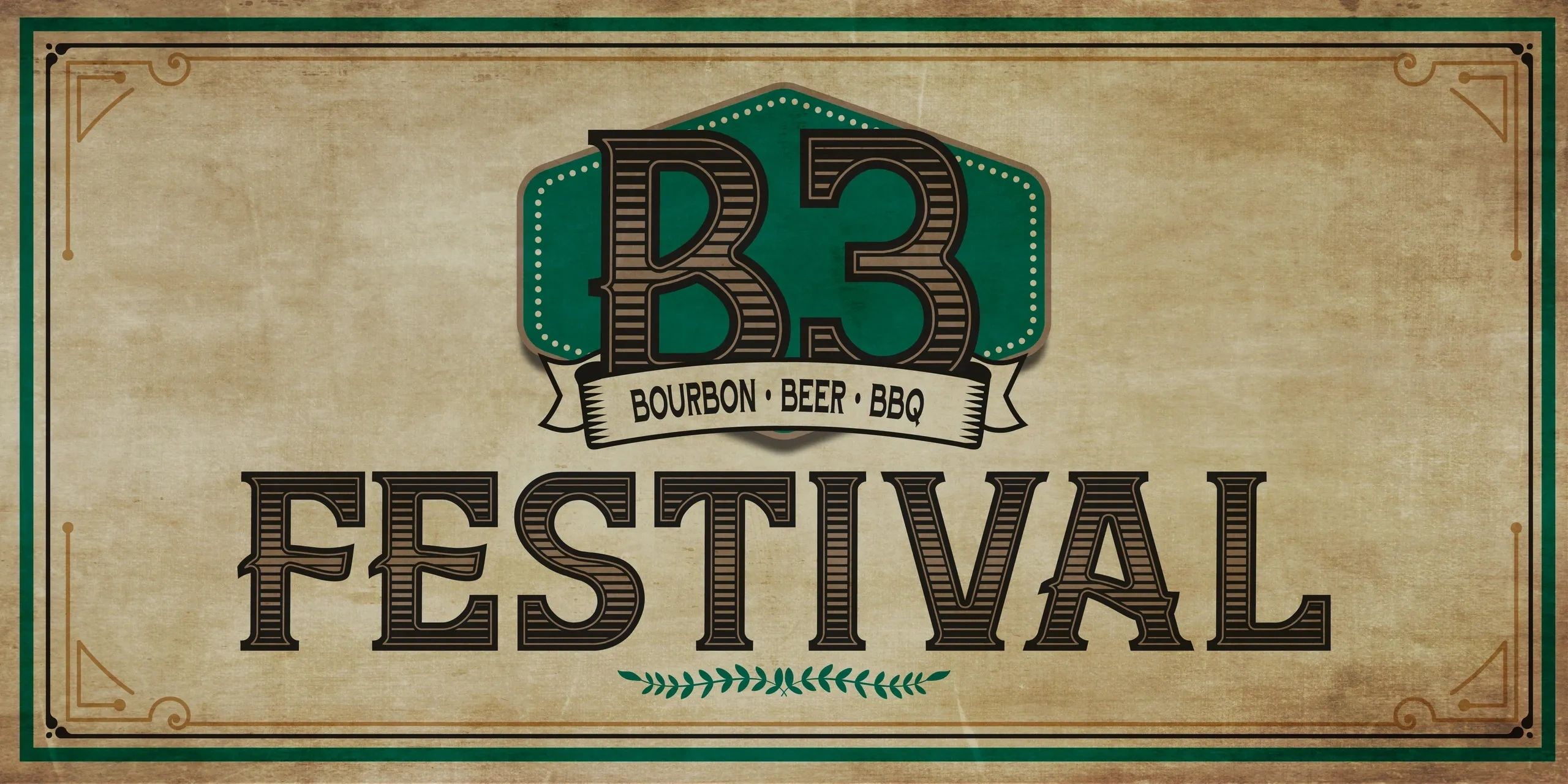 B3Festival