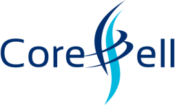 Coresell