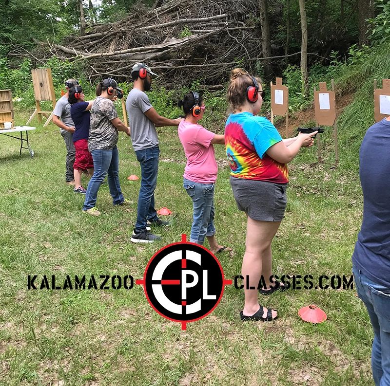 2025 CPL CLASS GIFT CERTIFICATE