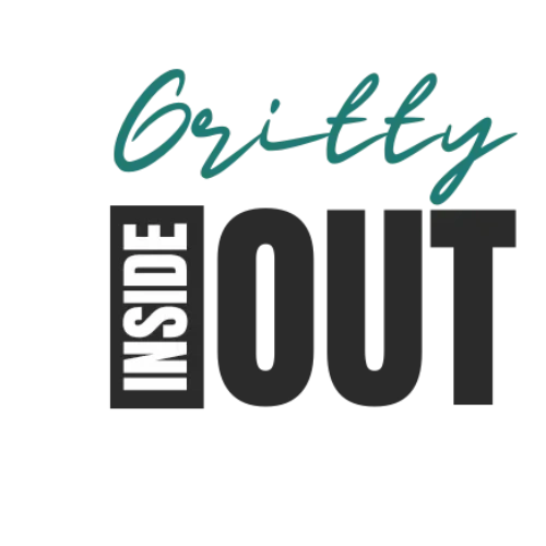 Gritty Things Creative