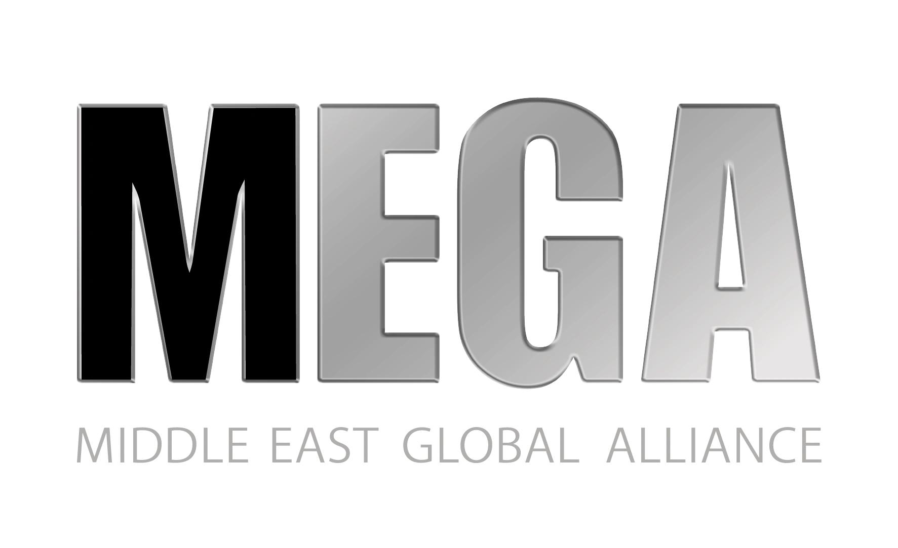 Middle East Global Alliance