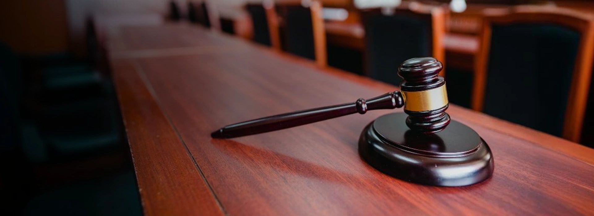 Affordable Legal Services | Trusted Legal Representation - Sentinel ...