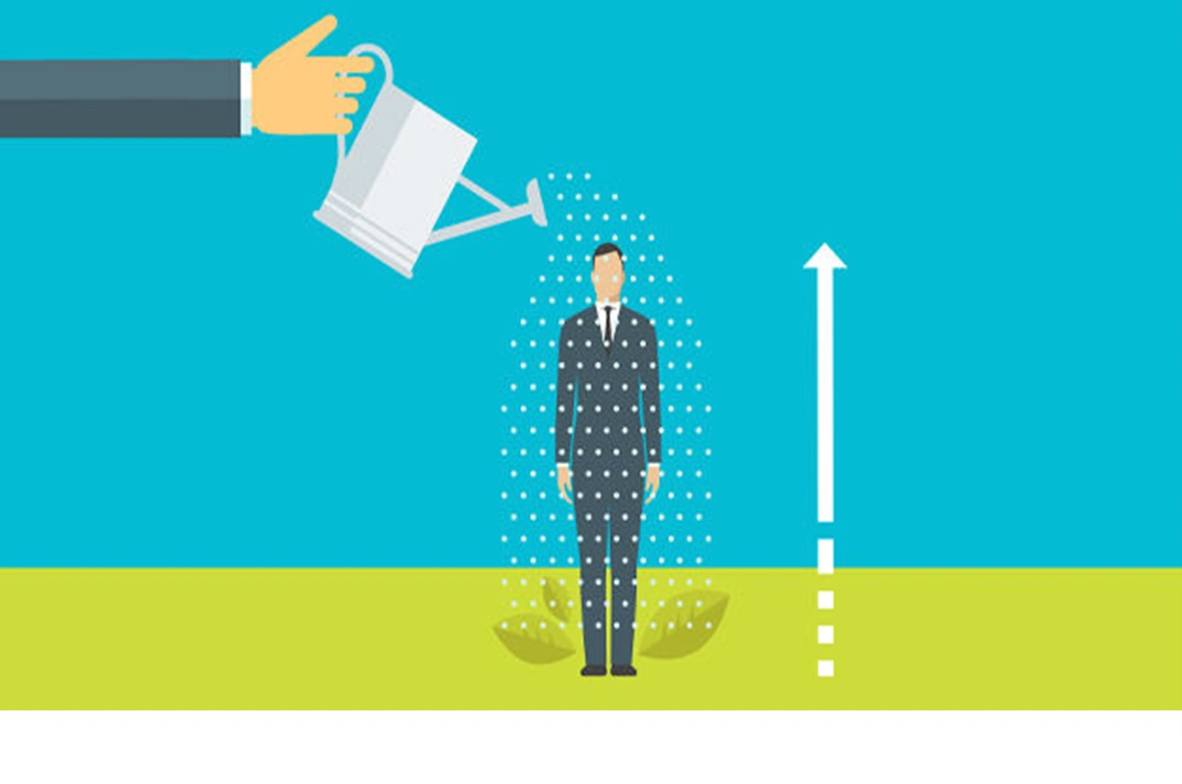 The Importance of Making People Feel Important