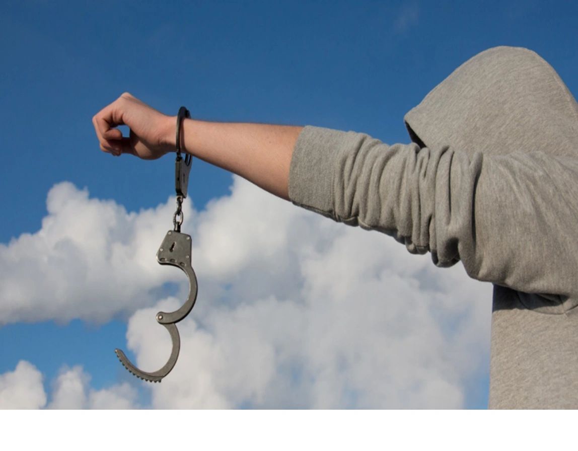 Unlock the Handcuffs on Your Team: The Power of Role Autonomy