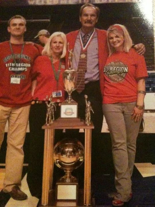 Tyler Hicks 14 Memorial Fund