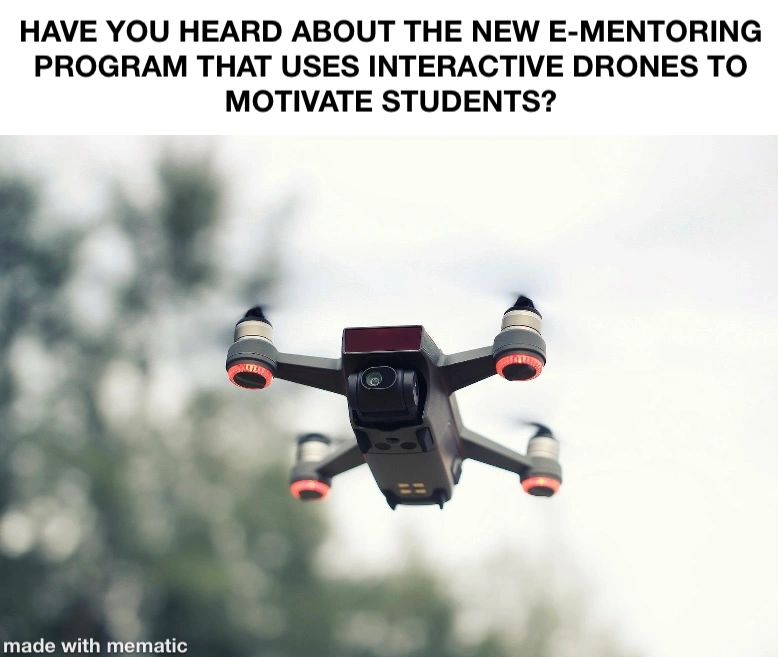 Instructional Memes Best Student Teaching Memes Noodle.com