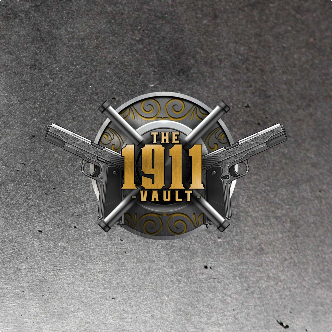 FFL 07 and 02 SOT: Firearm Engraving and Plating