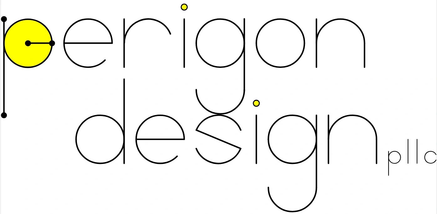 Perigon Design - Elevate Your Space with Creative Solutions
