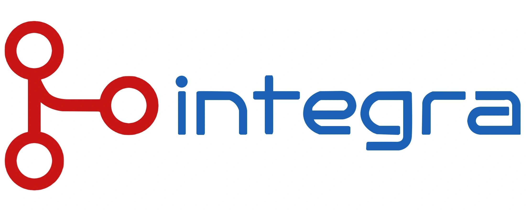 Integra Partners Inc.