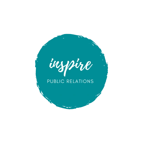 Inspire PR