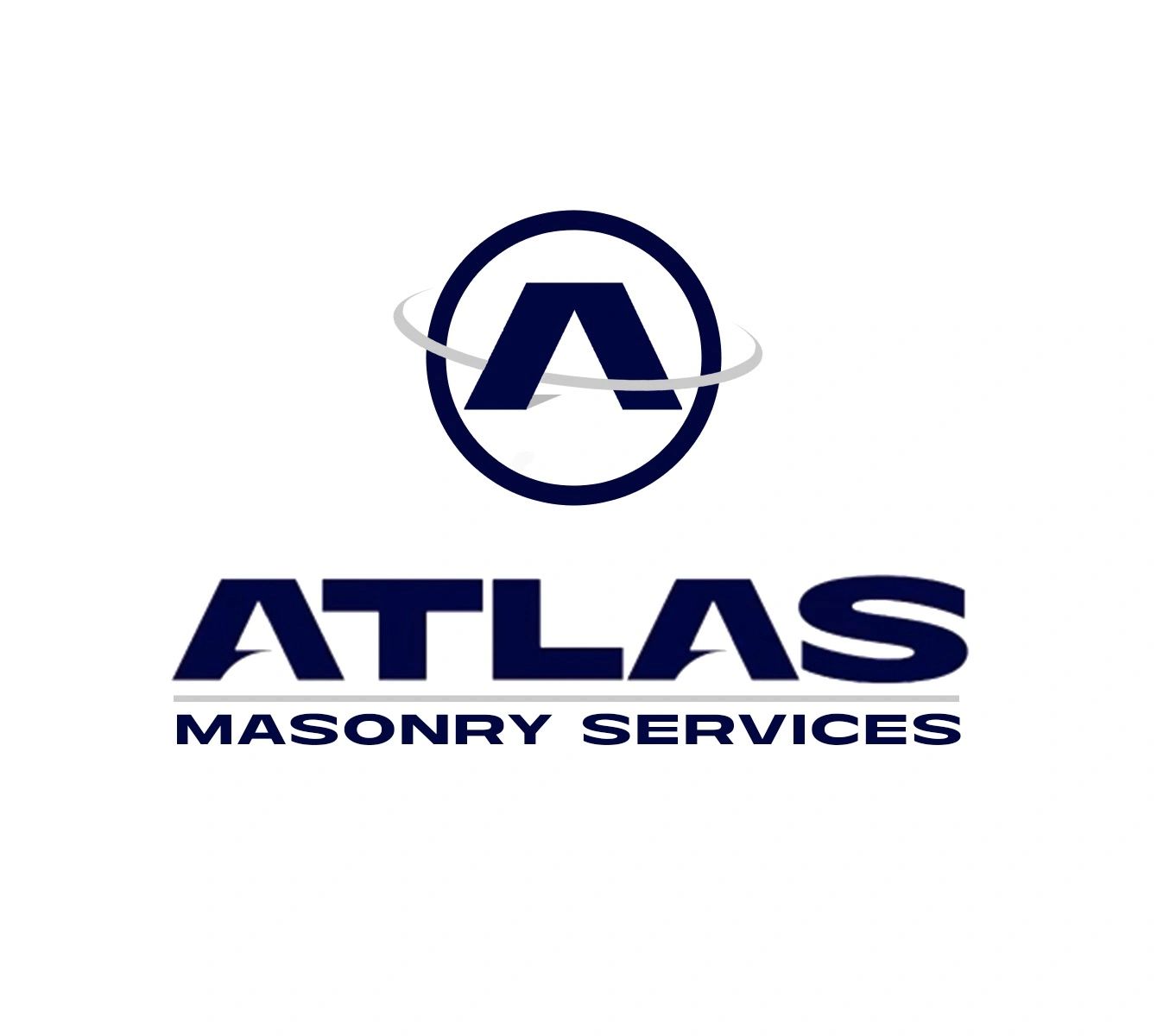 Professional Brick Work Services Professional Brick Work Services