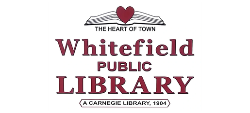 Whitefield Public Library