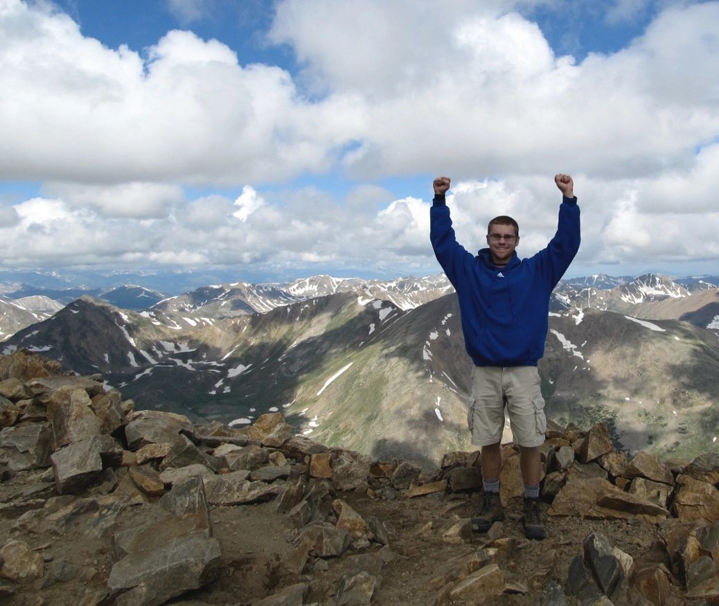 Matthew Sheehan Memorial Foundation in South Kingstown, Rhode Island