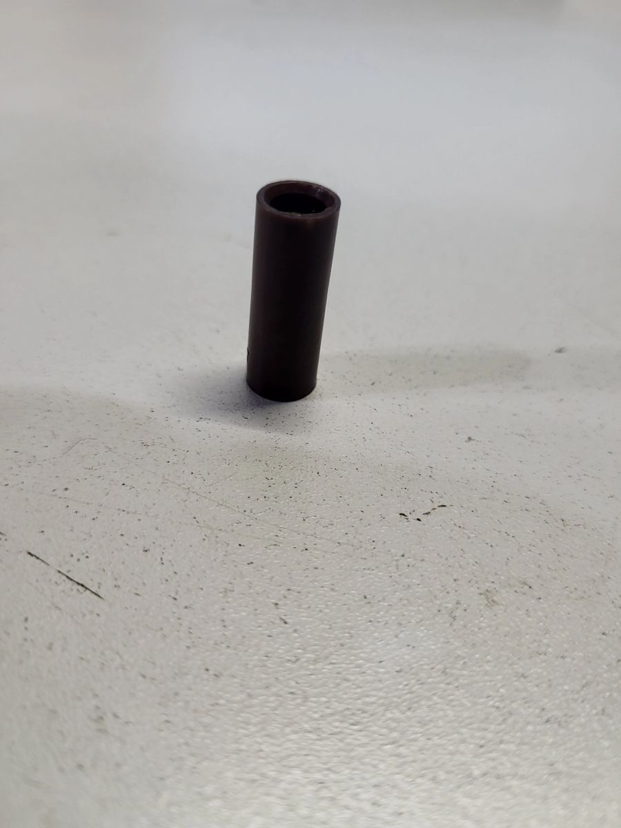 Douglas connector for between the bullet tips Dodge M37/M43