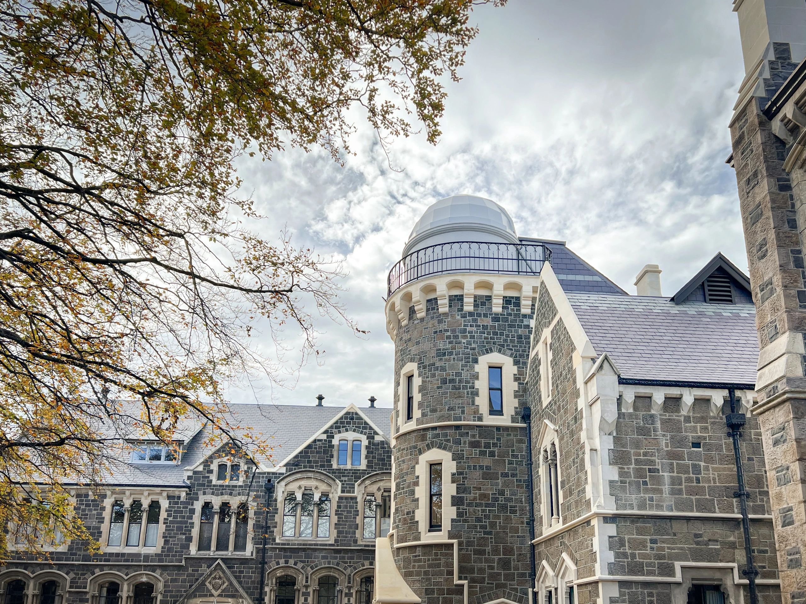 Stone Carving, New Residential Stone Masonry and Heritage Restoration ...