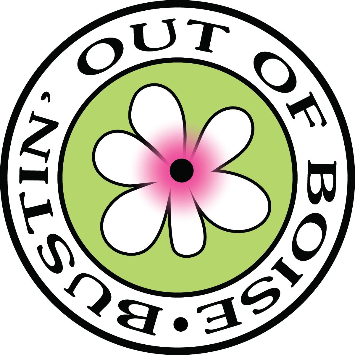Support for Women with Cancer | Bustin Out of Boise