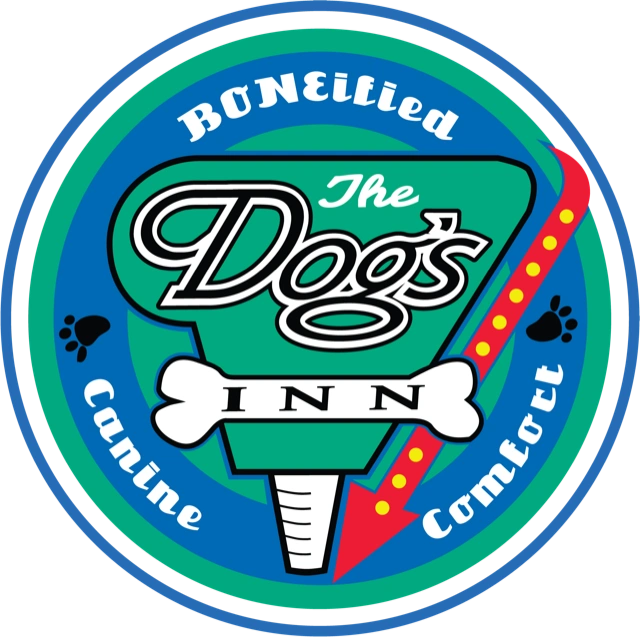 The Dog's Inn
