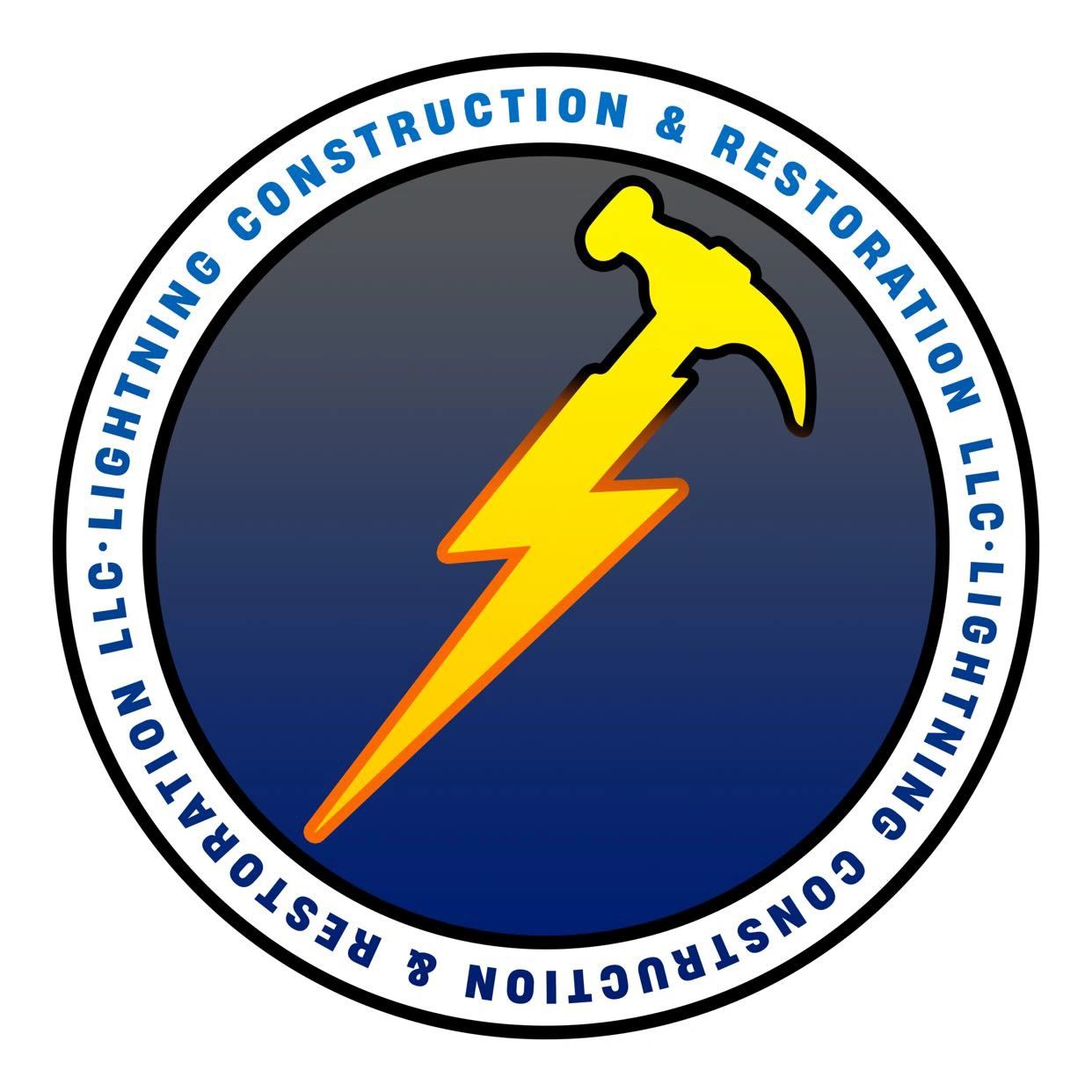 Lightning Construction and Restoration