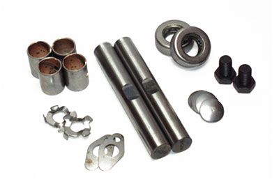 CHEVROLET KING PIN SETS