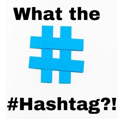 Top 10 Best Job #Hashtags on LinkedIn