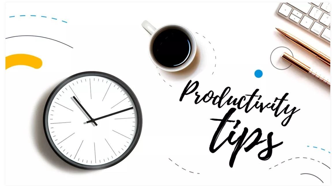 7 Steps to Master Your Day: Optimize with Intentional Routines