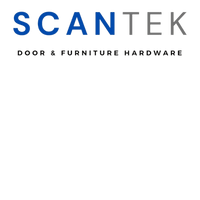 SCANTEK