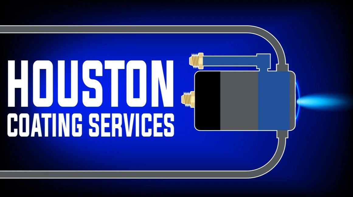 Houston Coating Services