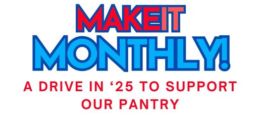 The Outreach Connection, Inc.