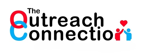 The Outreach Connection, Inc.