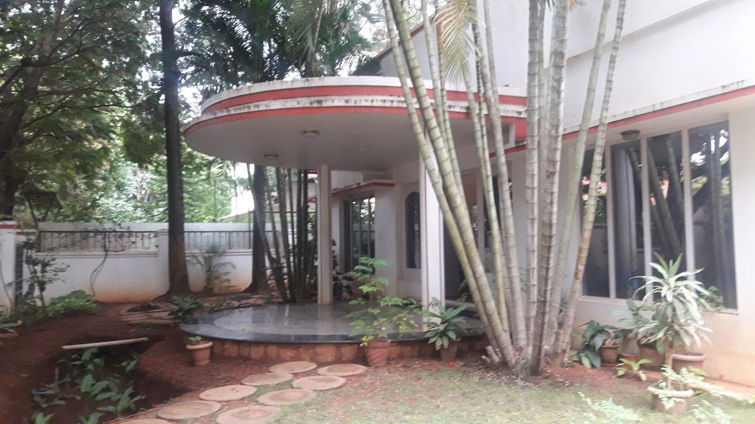 About | Bird Electronics Private Limited