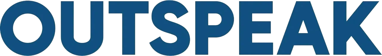 Digital Strategy, Field Analysis, Communications, Media - Outspeak