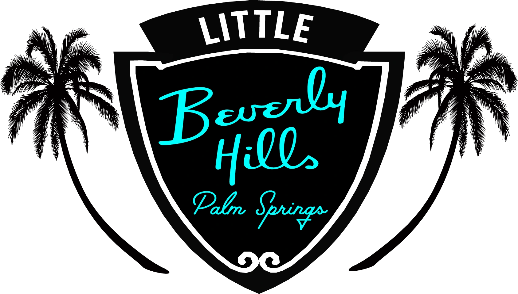 Beverly Hills Logo Png
