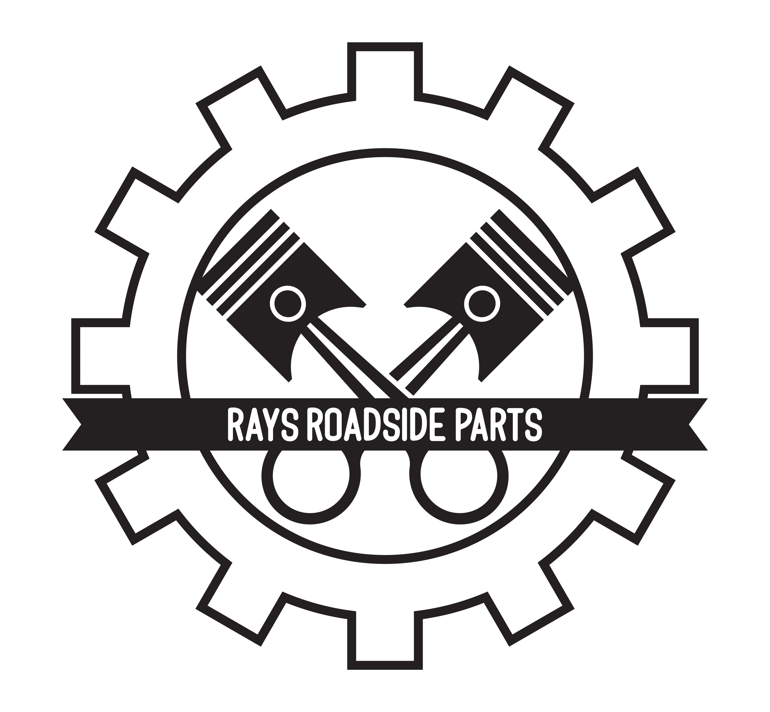 High-Quality Truck Accessories at Rays Roadside Parts