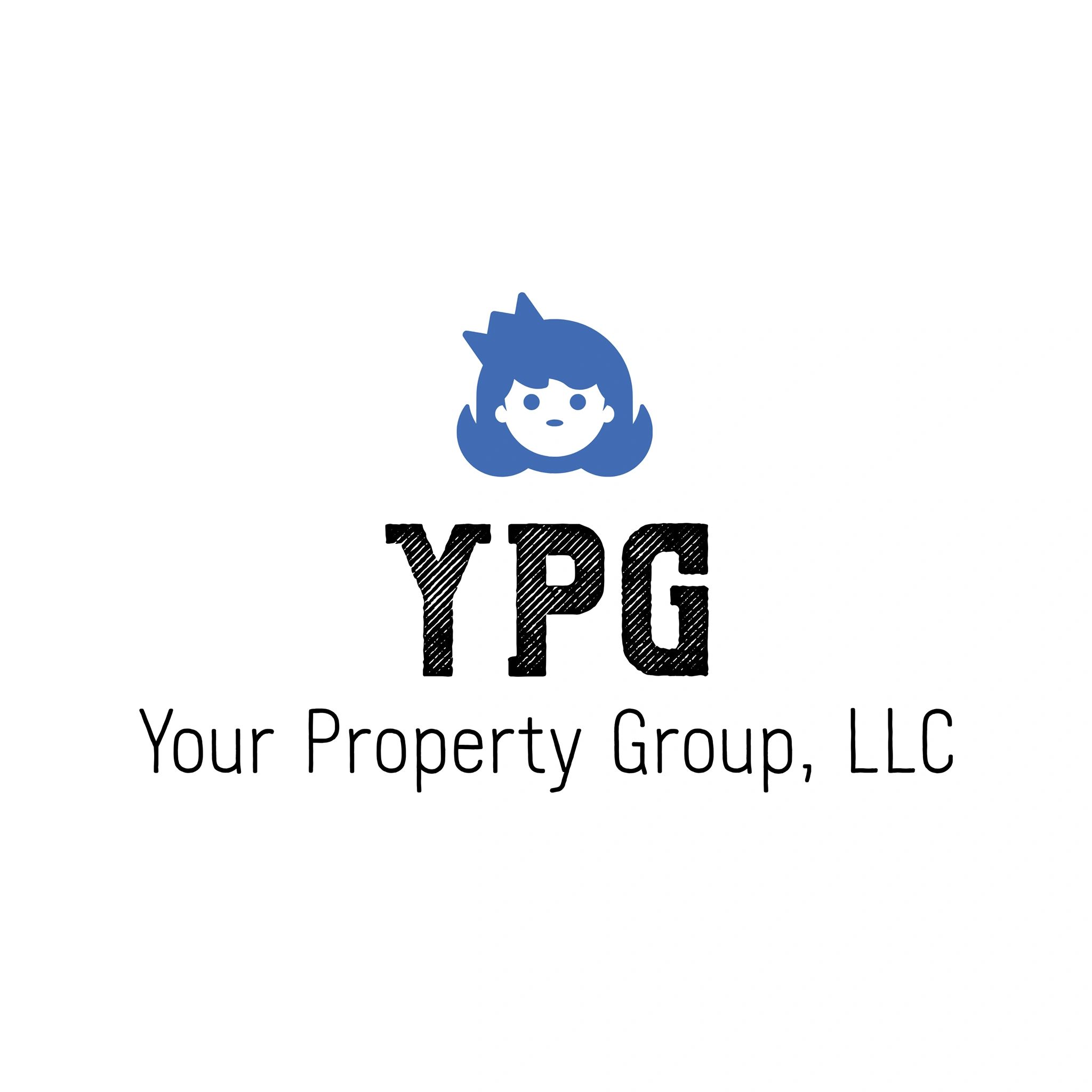 YPG, LLC | YPG, LLC