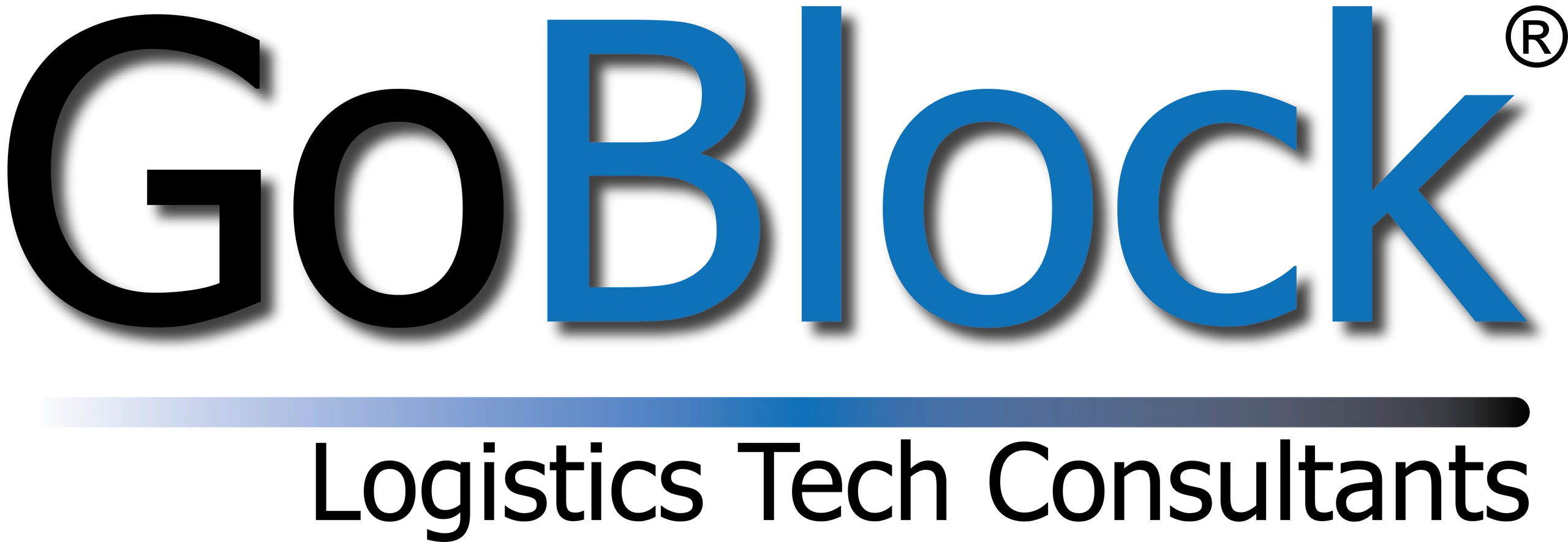 Implementing Warehouse Technology That Works for You