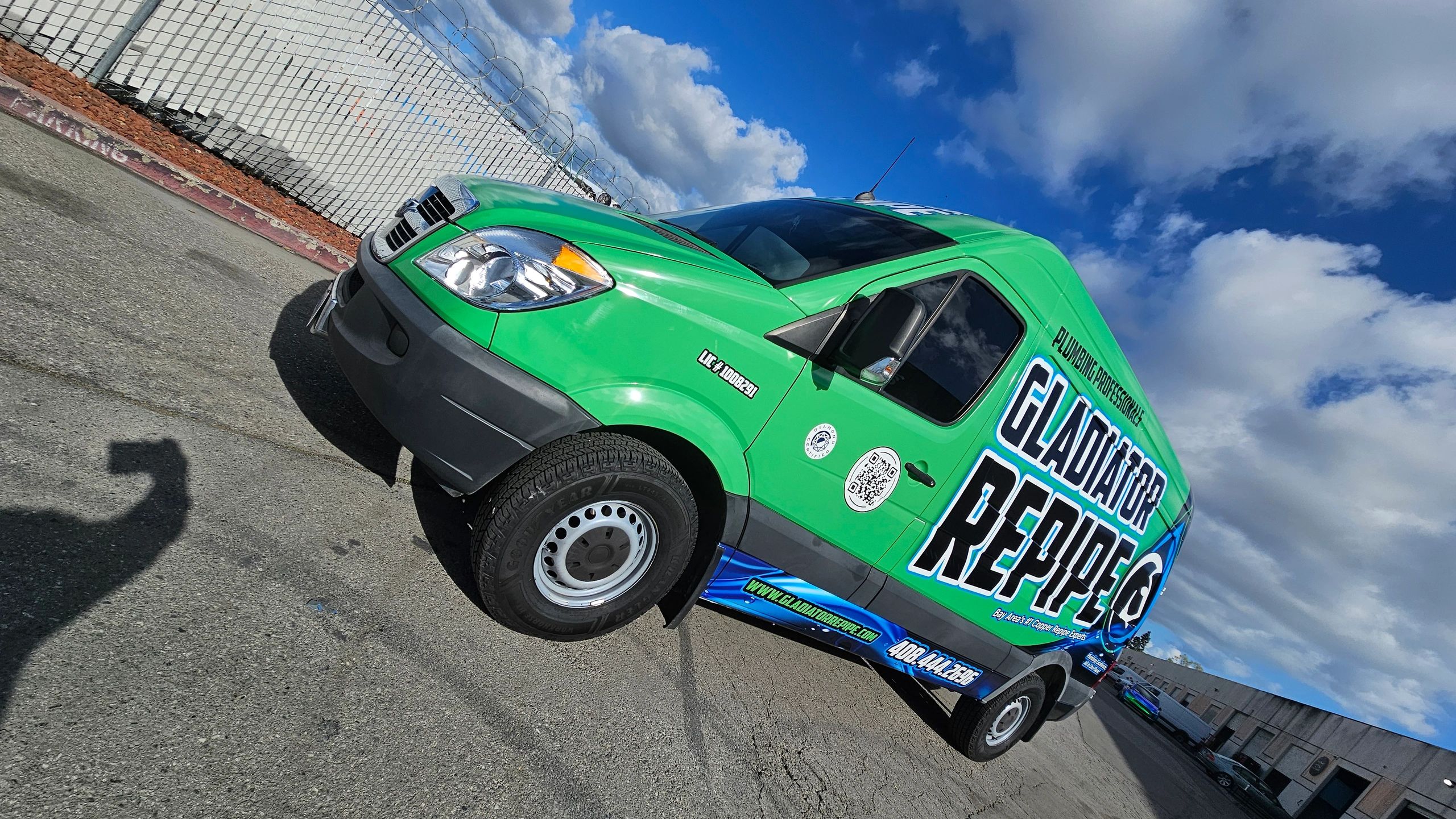 King of Wraps - Vehicle Wraps, Car Wraps, Vinyl Wrap Car