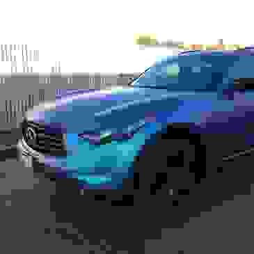 King of Wraps - Vehicle Wraps, Car Wraps, Vinyl Wrap Car