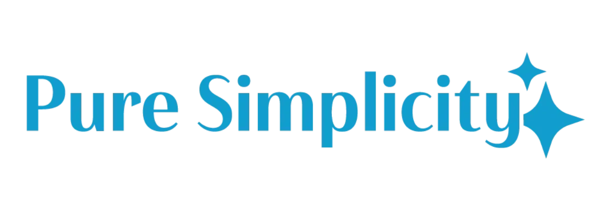 Cleaning Services for Home & Office, Non-Toxic, Residential Cleaning ...