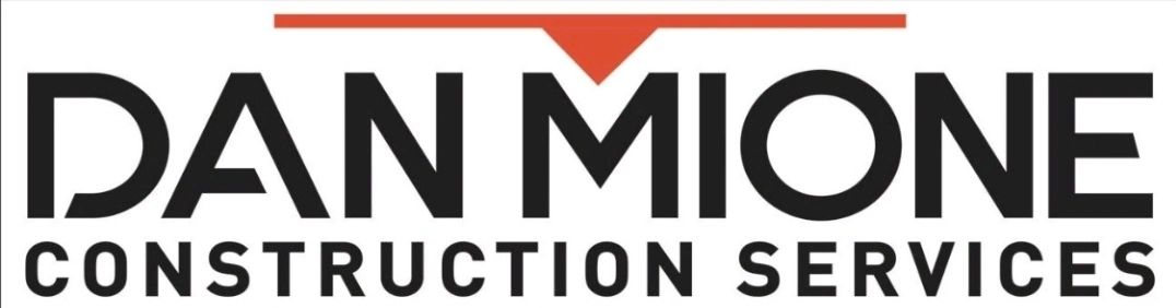 Home Remodel - Dan Mione Construction