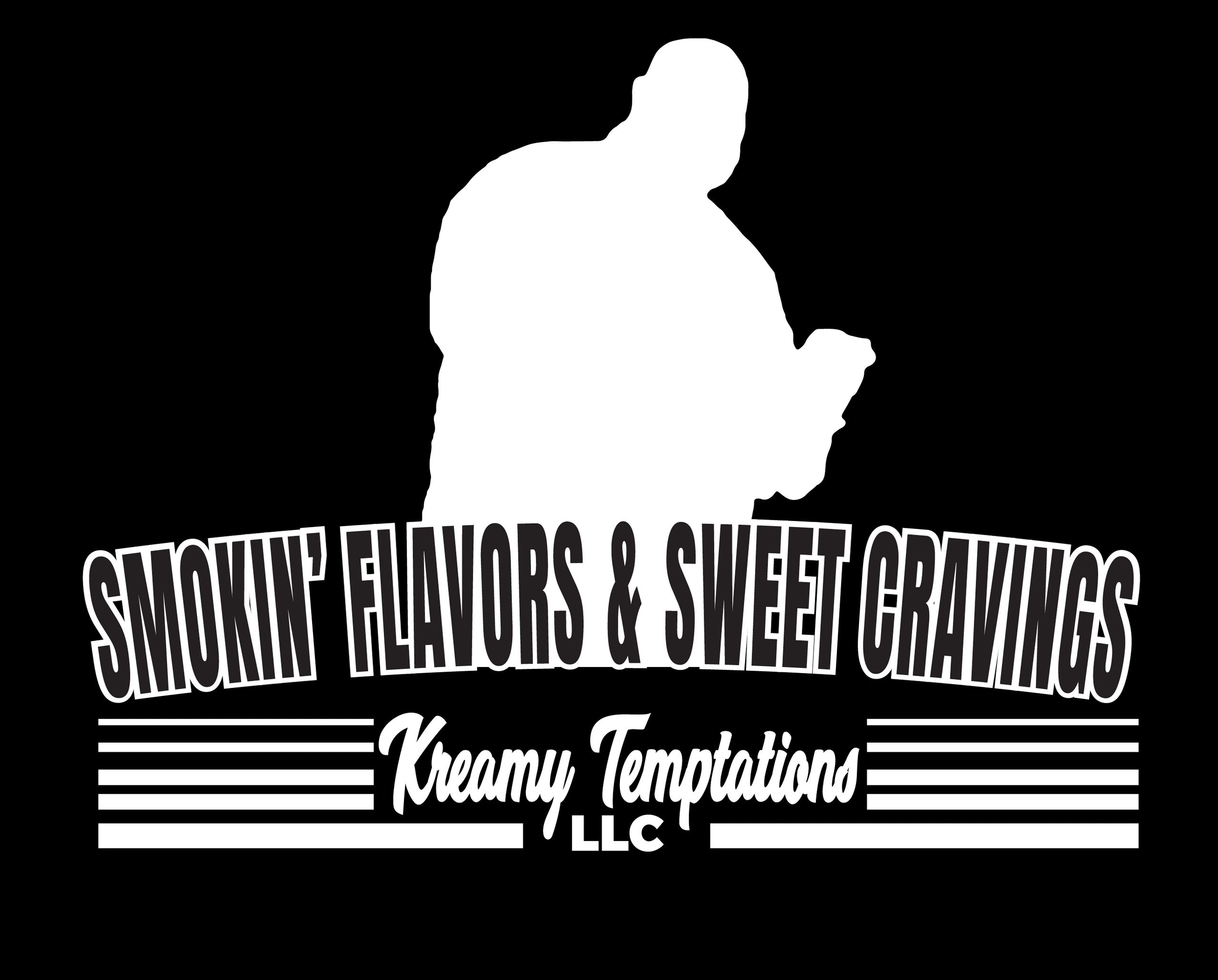 Kreamy Cheesecakes & BBQ by Private Chef