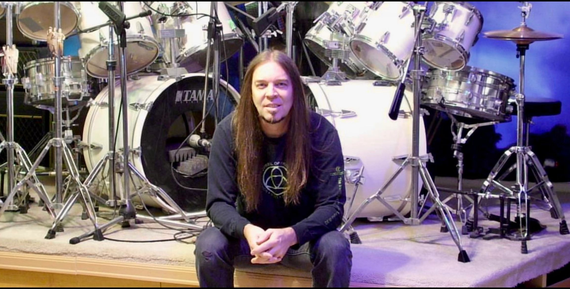 Ryan Crampton Music Lessons