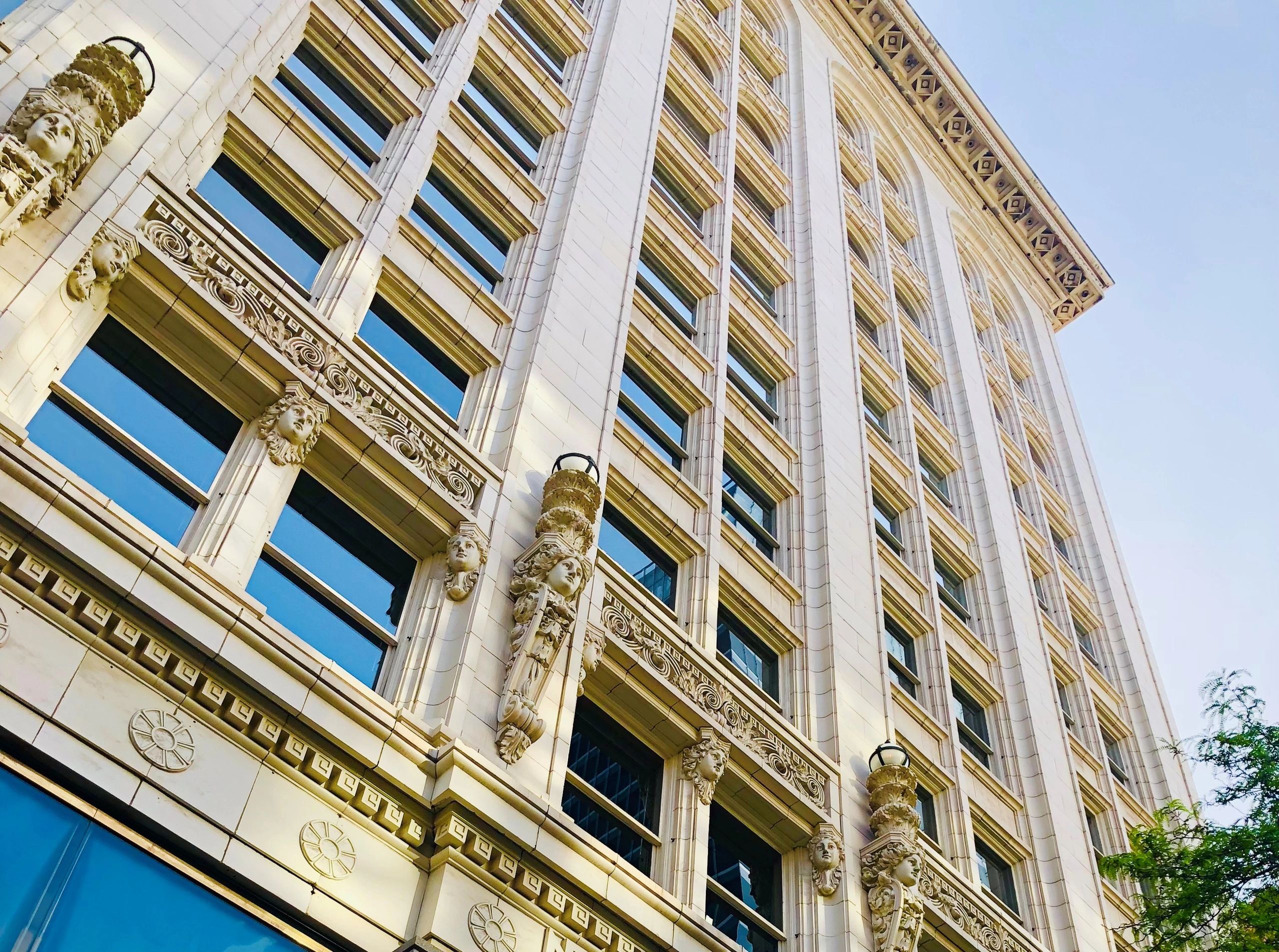 FINNEGAN LAW FIRM PLLC - Home