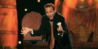 Headline Performers W/Biographies - Portland Magic Jam | Portland Magic Jam