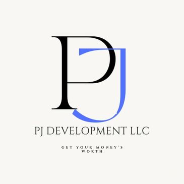 pjs development solutions