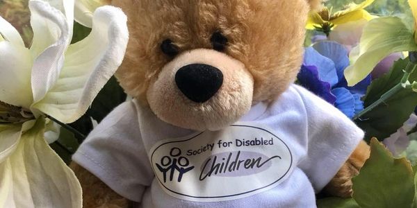 Kercie Jung Racing - Racing, Car Racing